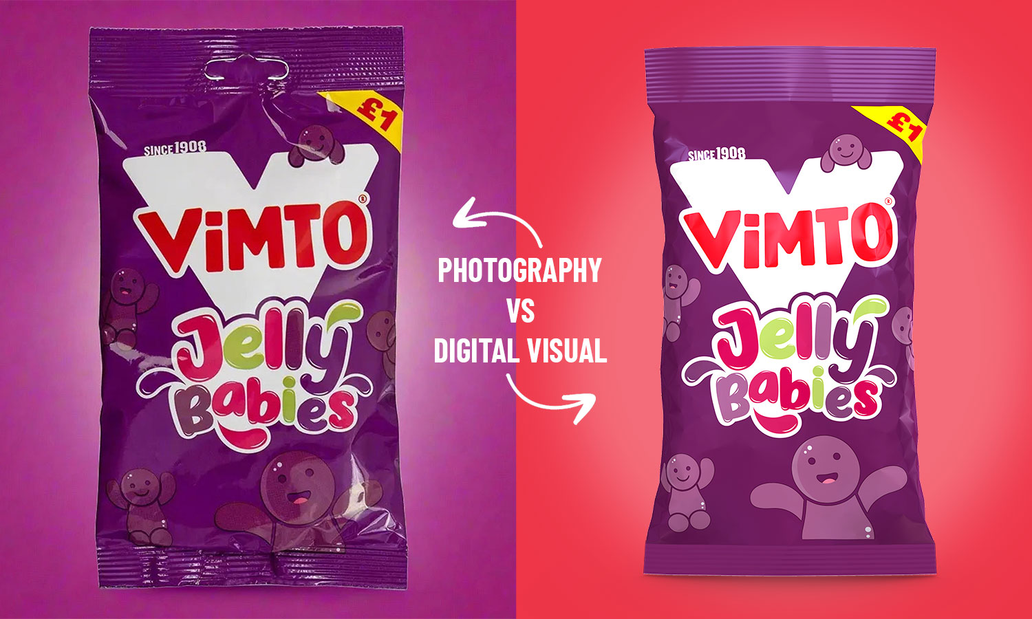 7 CPG Marketing Mistakes You Must Avoid to Boost Sales & Branding Success