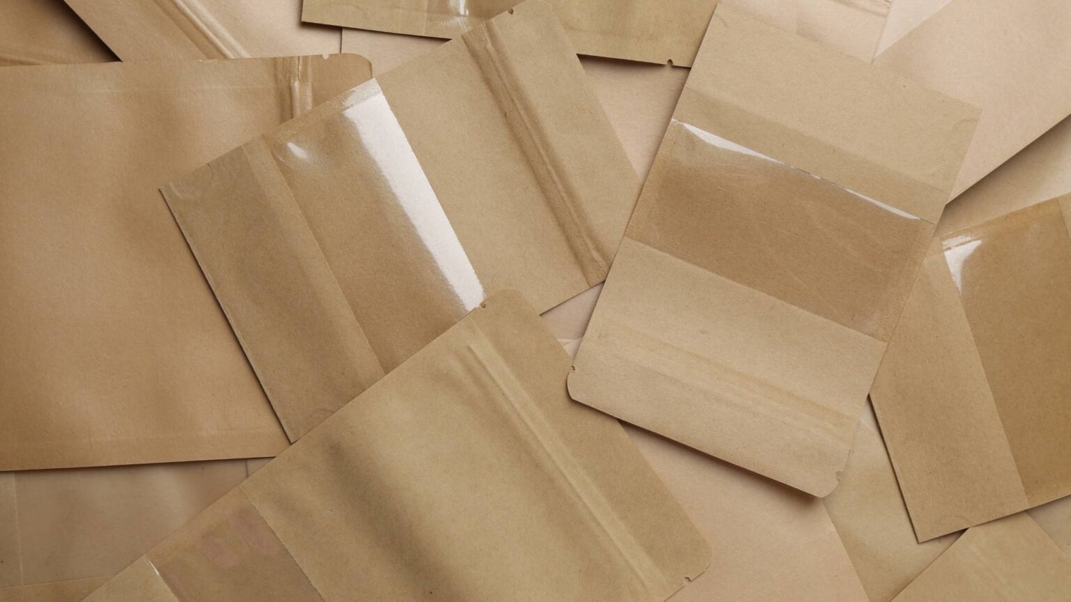How to Brief a Packaging Redesign in an HFSS-Regulated Category