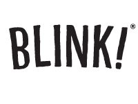 Blink-Logo - Goulding Media Ltd