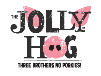Jolly-Hog-Logo - Goulding Media Ltd